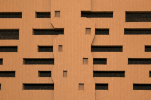 Universal Container - PackPros